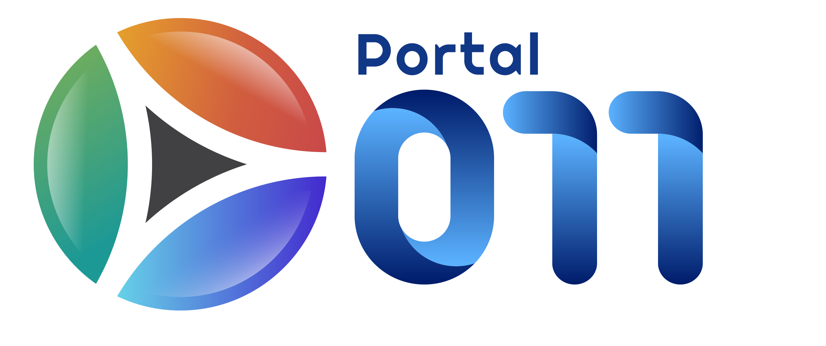 Portal R011 - Notícias em Tempo Real
